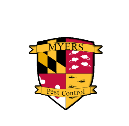 Myers Pest Control Offers Pest Control in Glen Burnie, MD 21061